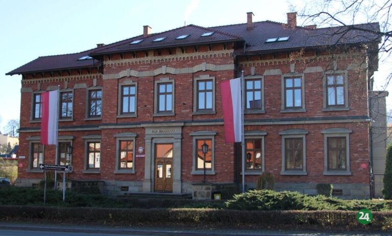 Oświęcim, Sucha Beskidzka, Wadowice: KOD zapowiada protesty przed ...