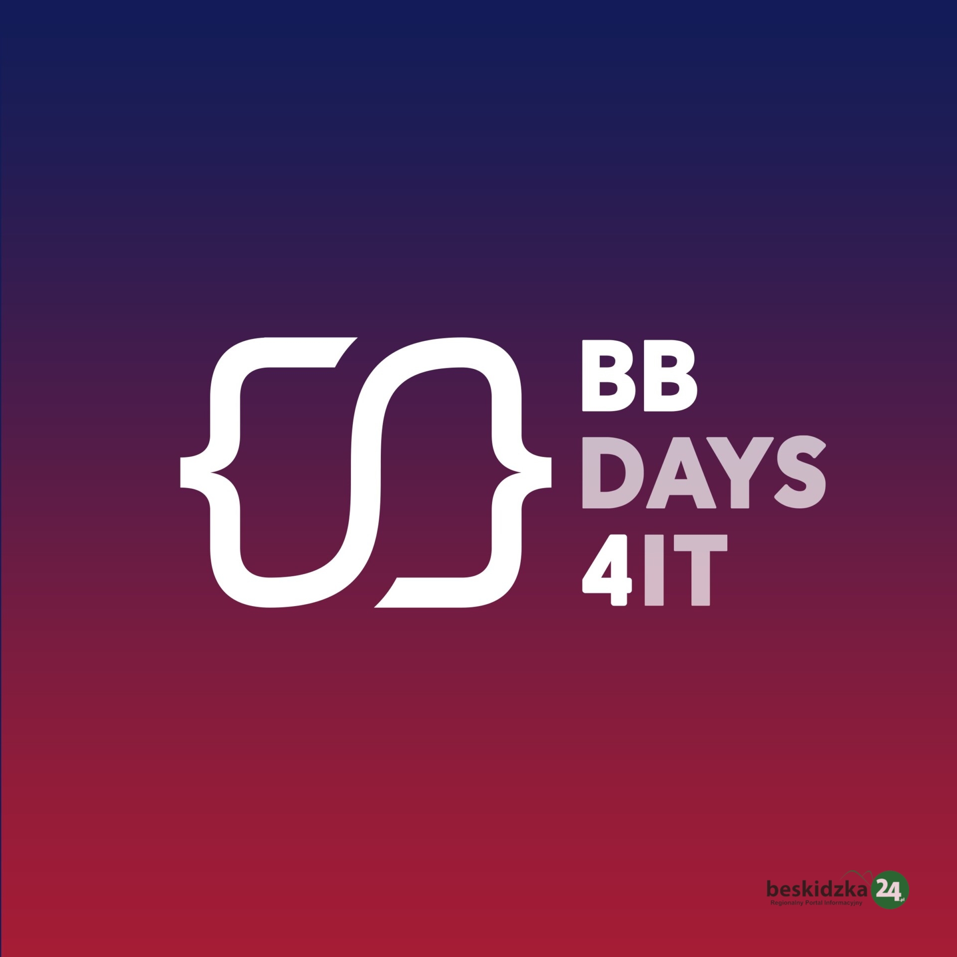 Tygodniowy festiwal IT w Bielsku-Białej coraz bliżej! - Beskidzka24.pl ...