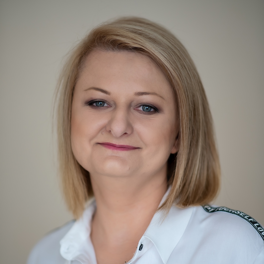 Małgorzata Krawczyk, Autor w serwisie Beskidzka24.pl - Regionalny Portal: Bielsko-Biała, Cieszyn ...