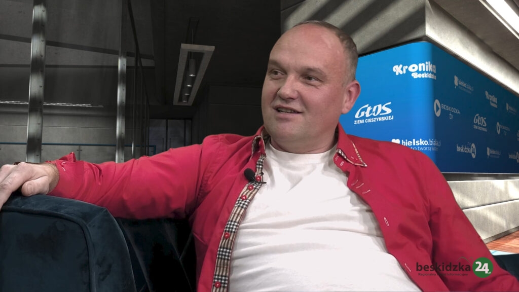 Rutynowa kontrola czy pokaz siły? Bronisław Foltyn o akcji skarbówki w ...