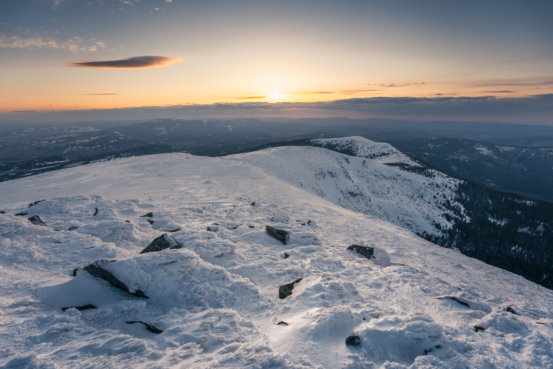 4 urokliwe miejsca w Beskidach, które warto odwiedzić! - Beskidzka24.pl - Regionalny Portal ...