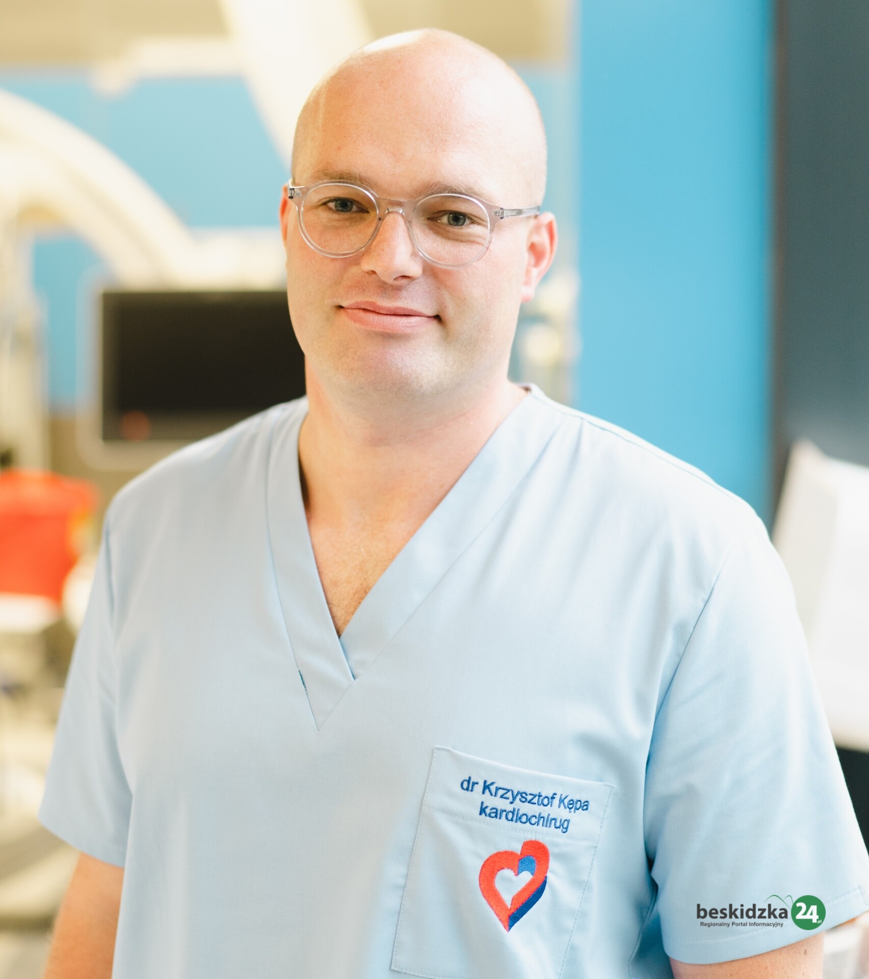 Walentynki - zadbaj o serce - porady lekarza - Beskidzka24.pl ...