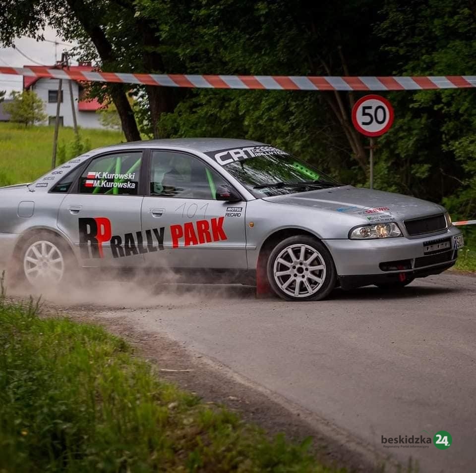 Utrudnienia w ruchu w Goleszowie. Będą treningi kierowców - Beskidzka24.pl - Regionalny Portal ...