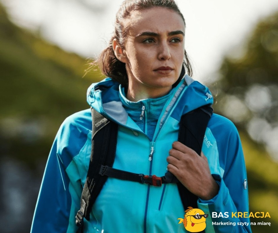 Jak ubrania reklamowe mogą wpłynąć na rozpoznawalność twojej marki ...