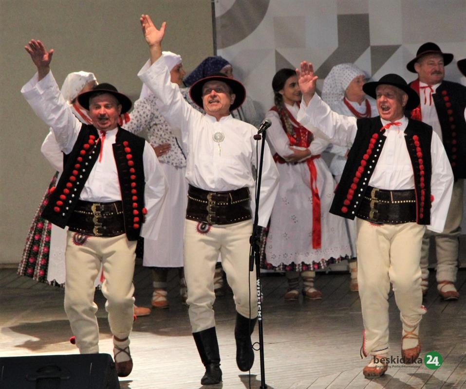 TKB w Szczyrku. Kto przyjedzie, ten nie pożałuje! – SZCZEGÓŁOWY PROGRAM - Beskidzka24.pl ...