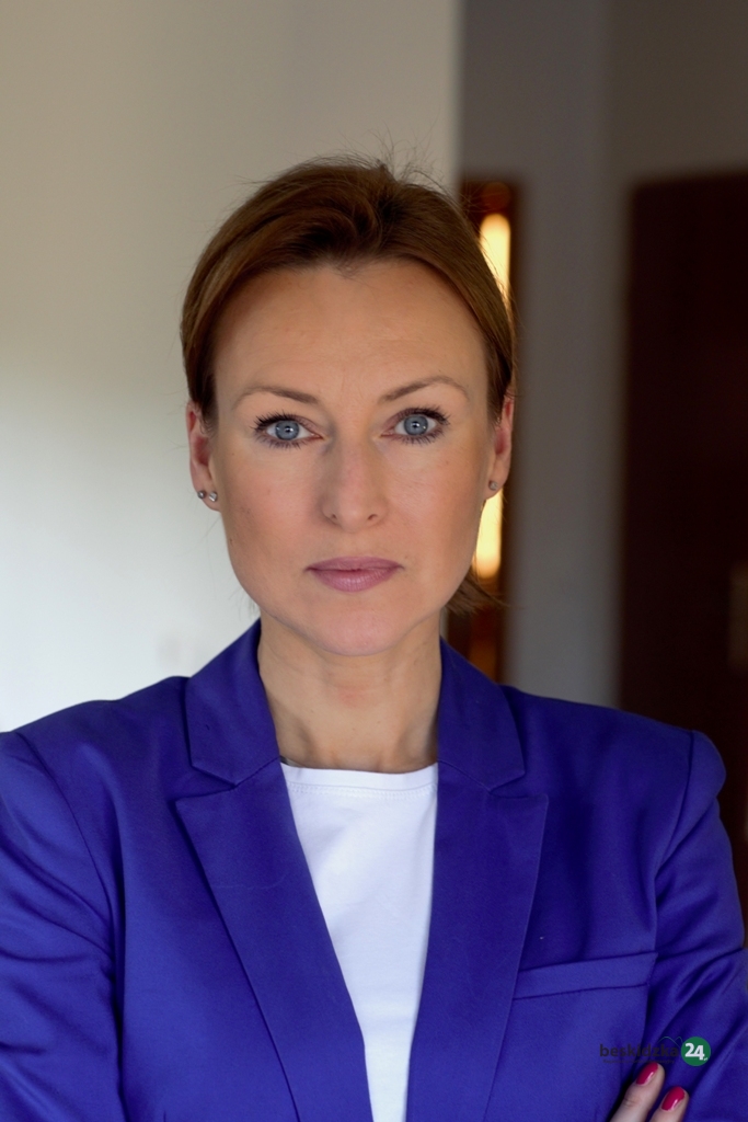 Akademia WSB w Cieszynie ma nowego dziekana - Beskidzka24.pl ...