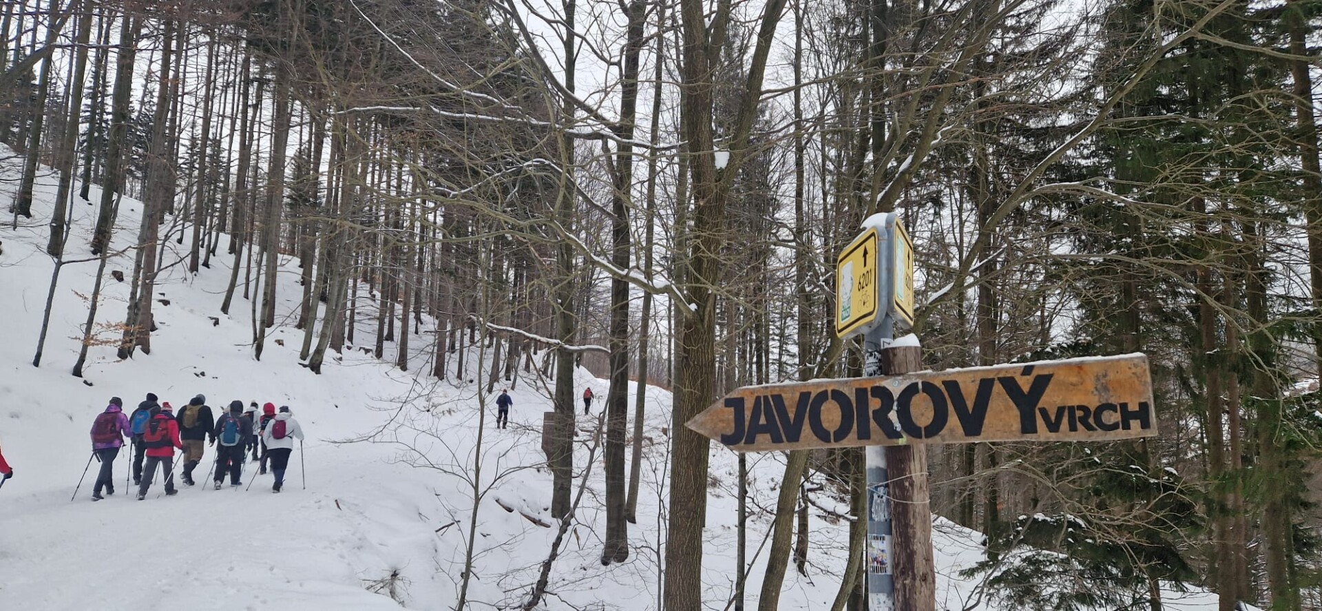 Zdobywają góry, zdobywają GOT - Beskidzka24.pl - Regionalny Portal ...