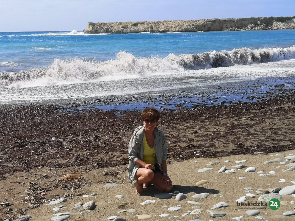 Do Cieszyna przywiozła trochę „Ameryki”. Drugie życie dyrektor Izabeli ...