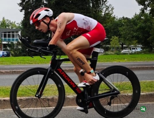 Cieszyn - Beskidzka24.pl - Regionalny Portal: Bielsko-Biała, Cieszyn ...