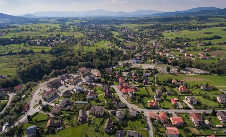 Wiadomości z gminy Gilowice! - ZDJĘCIA - Beskidzka24.pl - Regionalny ...