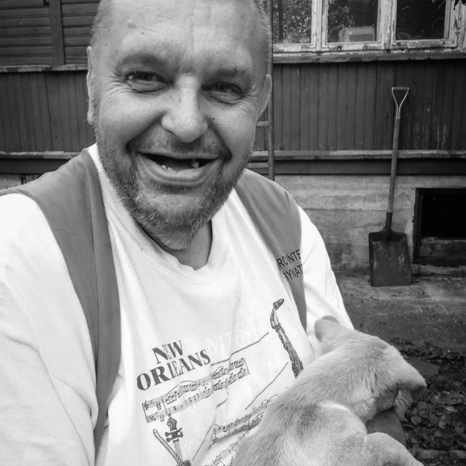 Koniec żeru na Kononowiczu. Bielszczanin tłumaczy się z zarabiania na ...