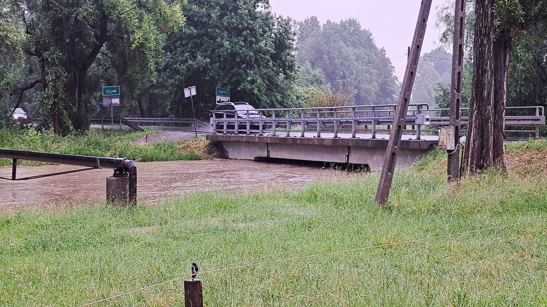 13 mln zł dla powiatu bielskiego. Na odbudowę infrastruktury drogowej w Czechowicach-Dziedzicach ...
