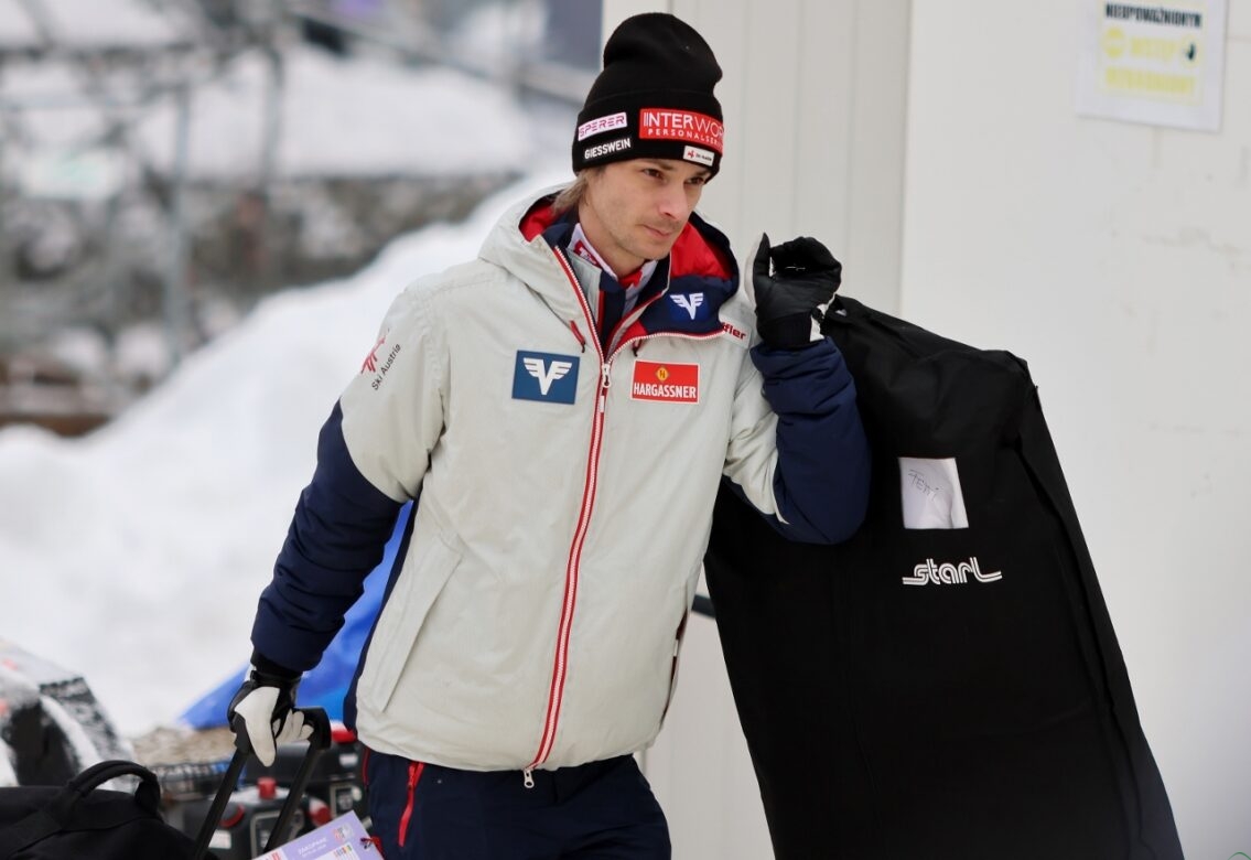 PŚ Zakopane 2026 w obiektywie | ZDJĘCIA - Beskidzka24.pl - Regionalny ...